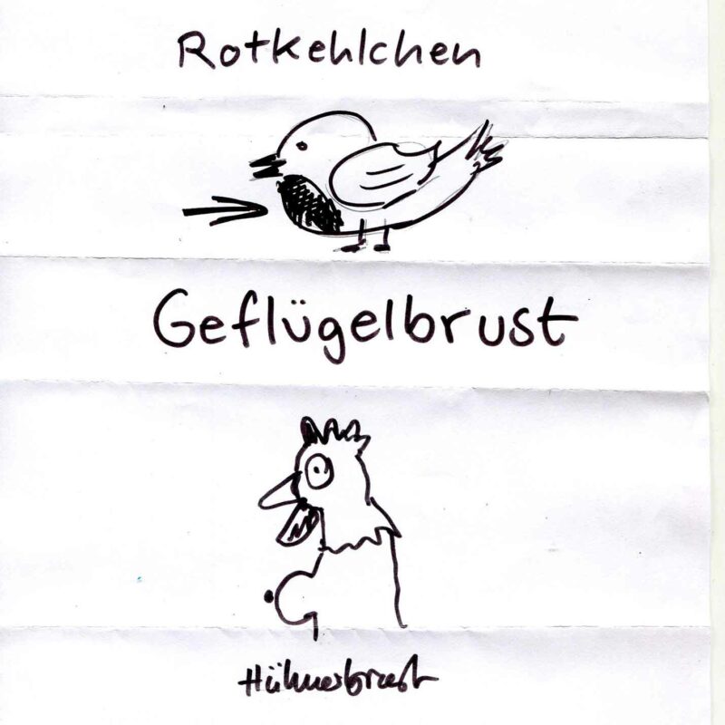 stille post - wurster-cartoon-blog.de