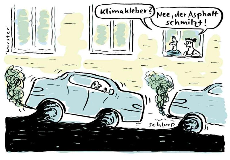 asphalt- wurster-cartoon-blog.de